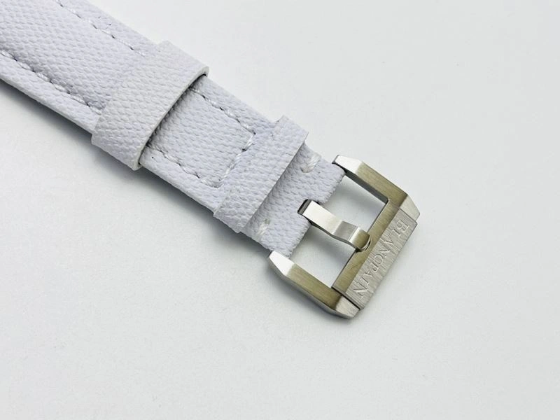 1:1 copy BLANCPAIN Watches