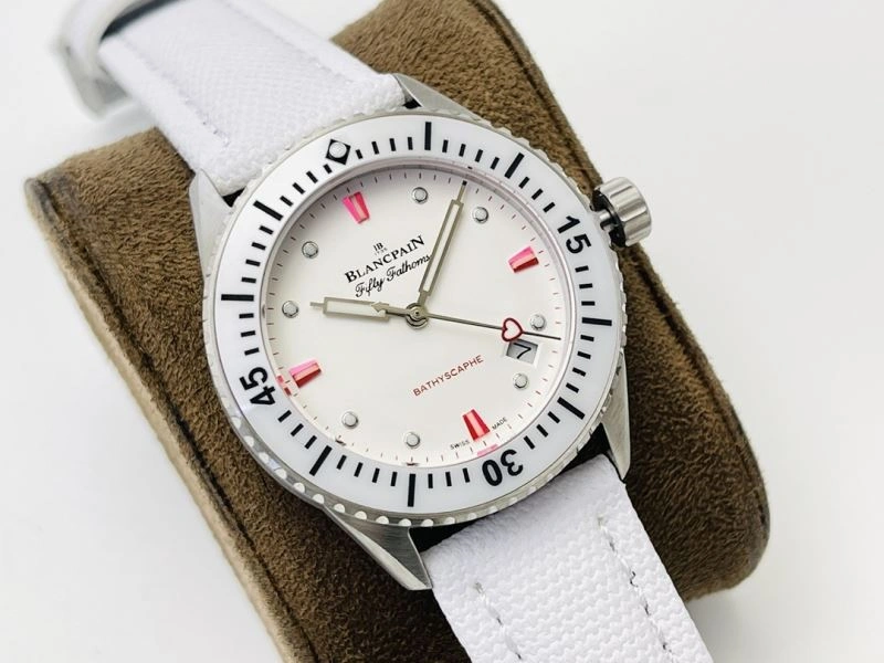High accuracy BLANCPAIN Watches