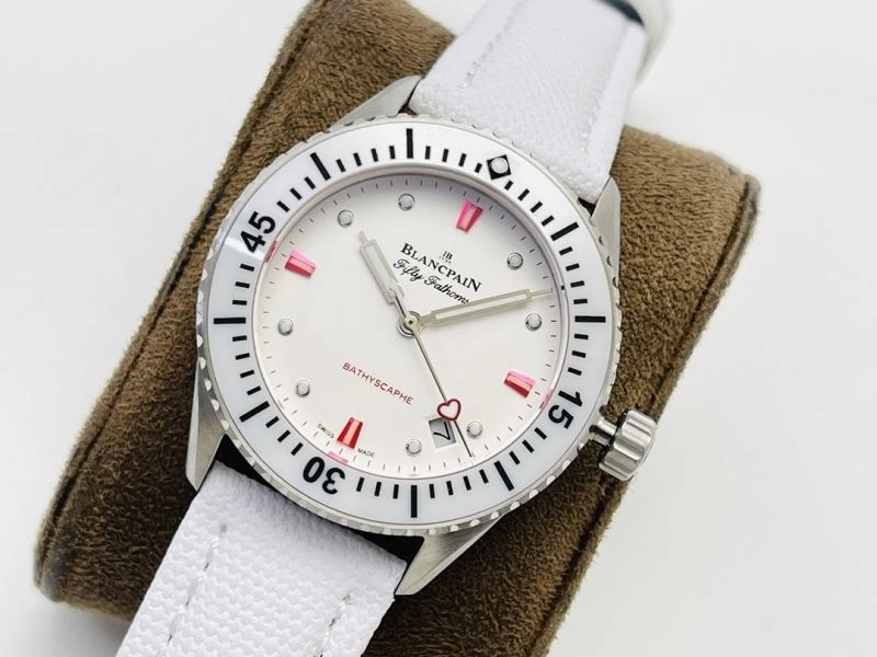 High accuracy BLANCPAIN Watches