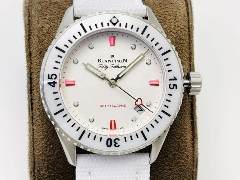 High accuracy BLANCPAIN Watches