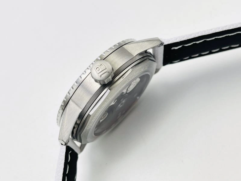 High accuracy BLANCPAIN Watches