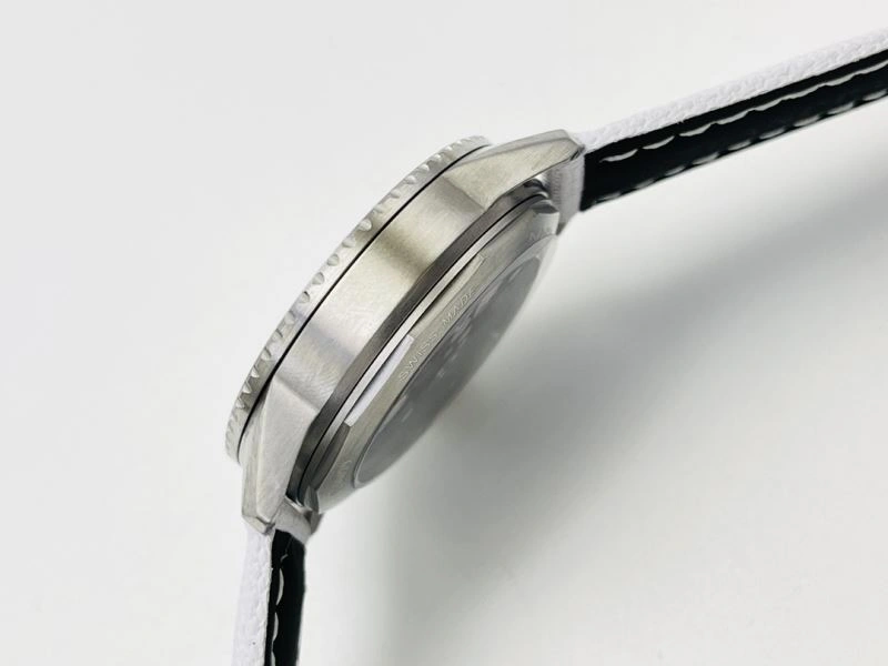High accuracy BLANCPAIN Watches