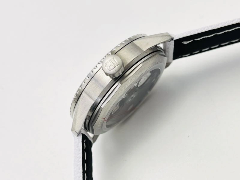 1:1 copy BLANCPAIN Watches