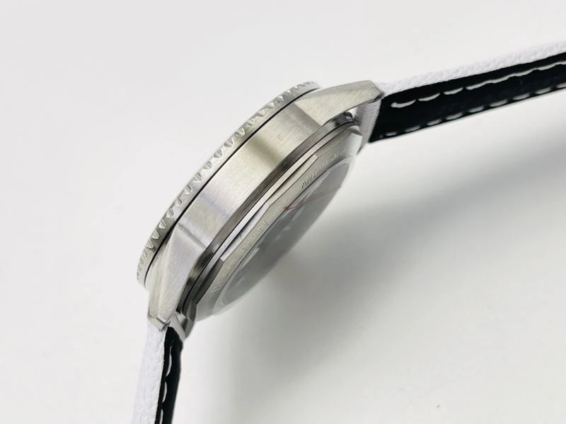 1:1 copy BLANCPAIN Watches