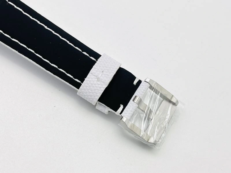 1:1 copy BLANCPAIN Watches