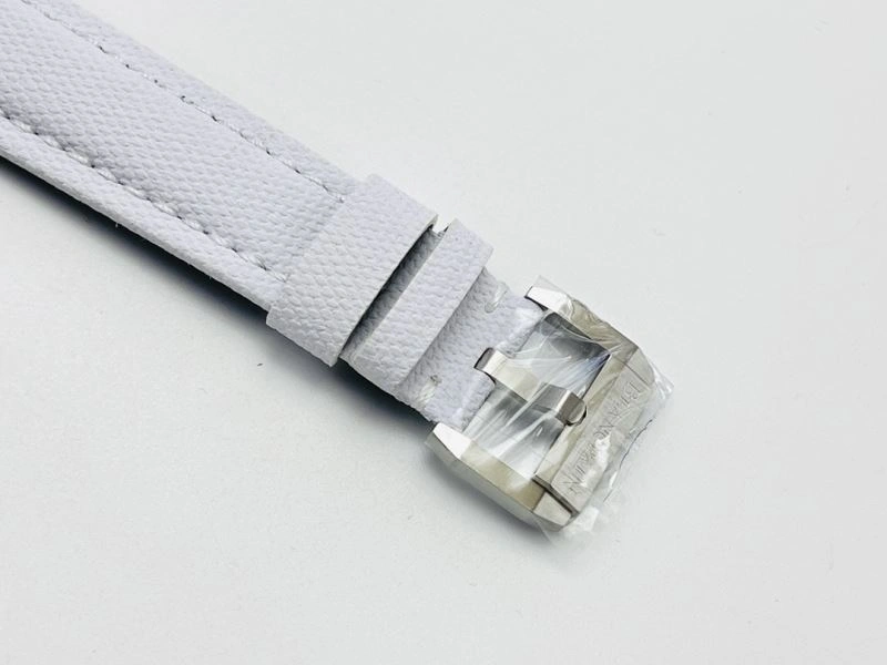 1:1 copy BLANCPAIN Watches