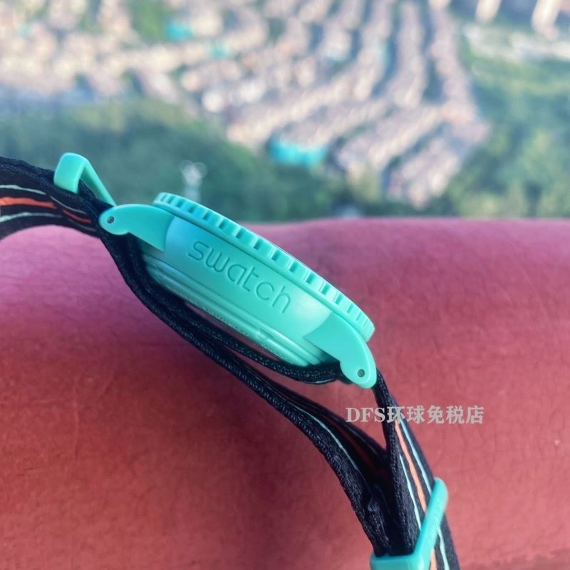 Indistinguishable BLANCPAIN Watches