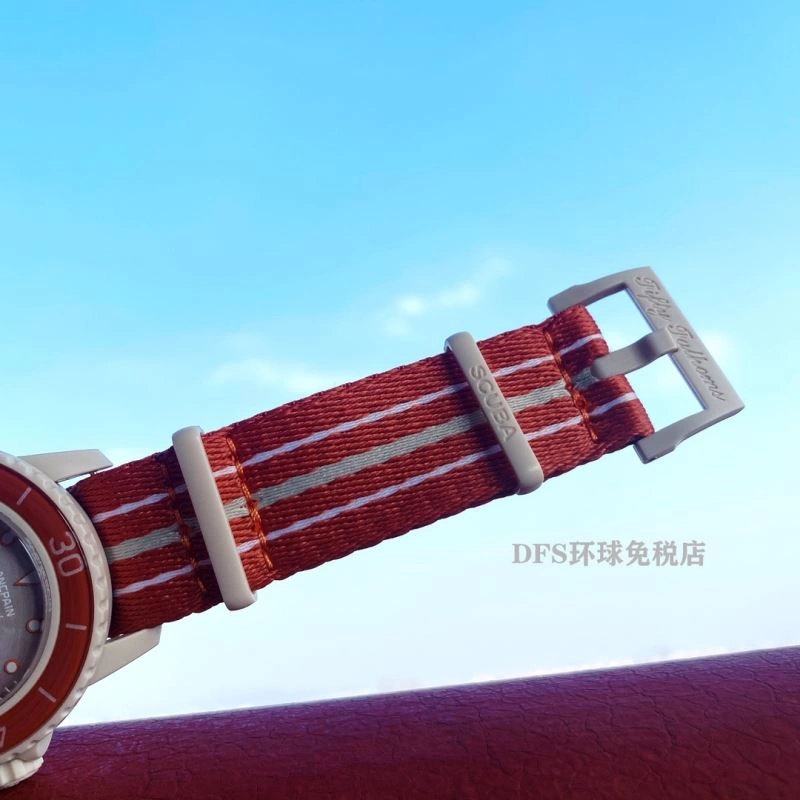 High accuracy BLANCPAIN Watches