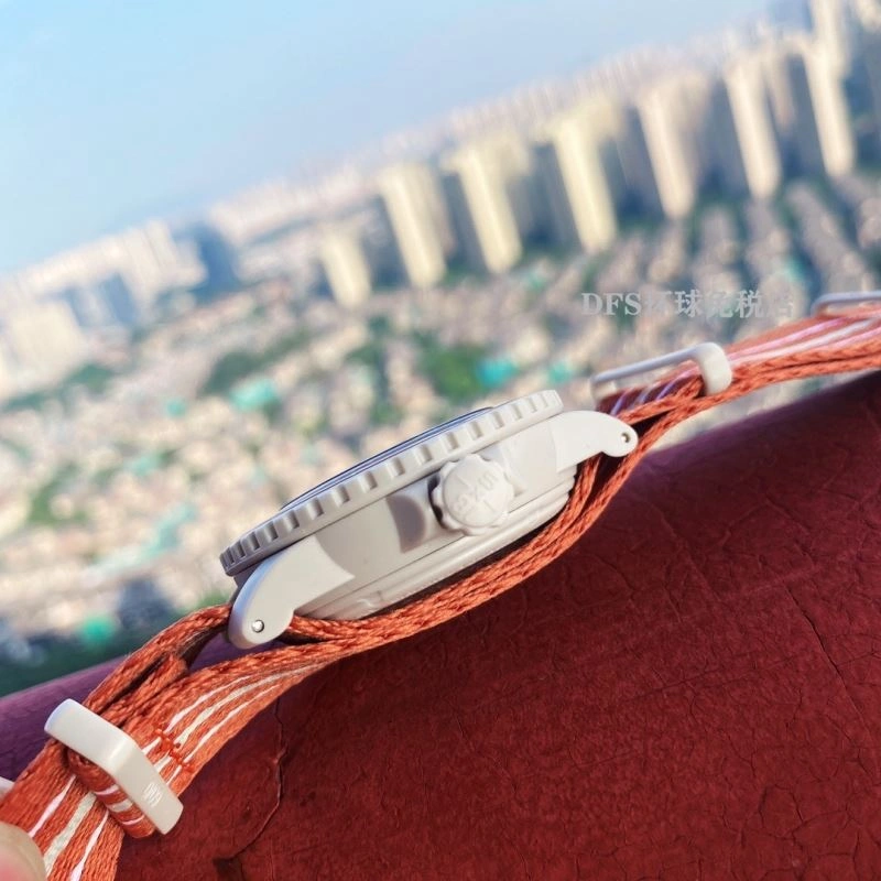 High accuracy BLANCPAIN Watches