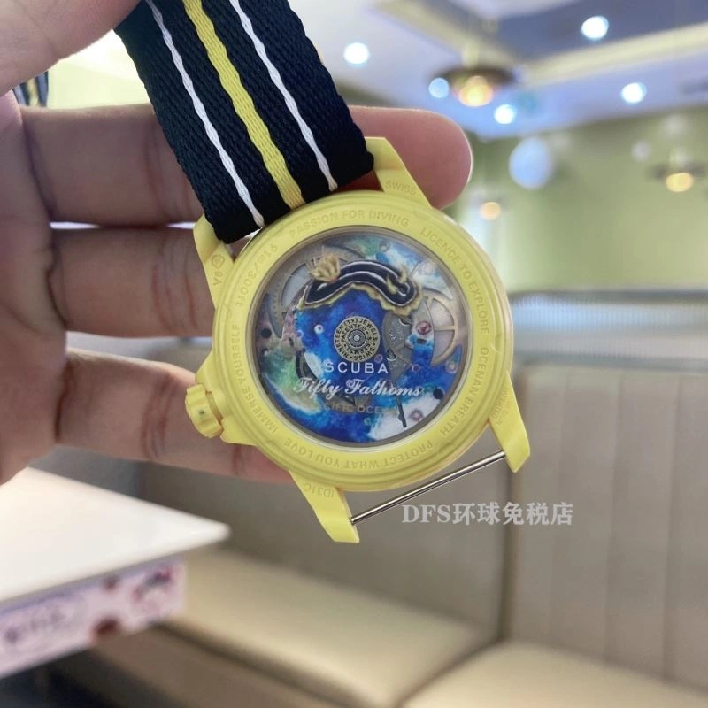 Economical BLANCPAIN Watches