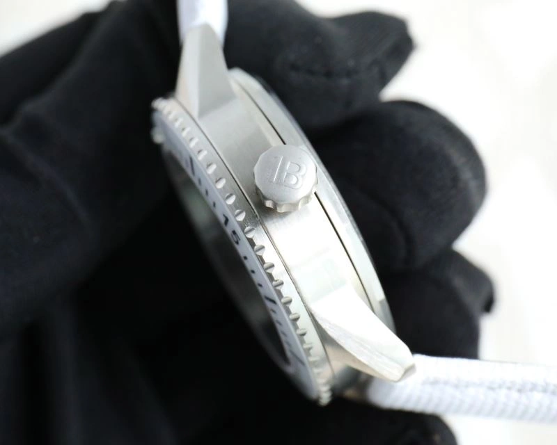 Original BLANCPAIN Watches