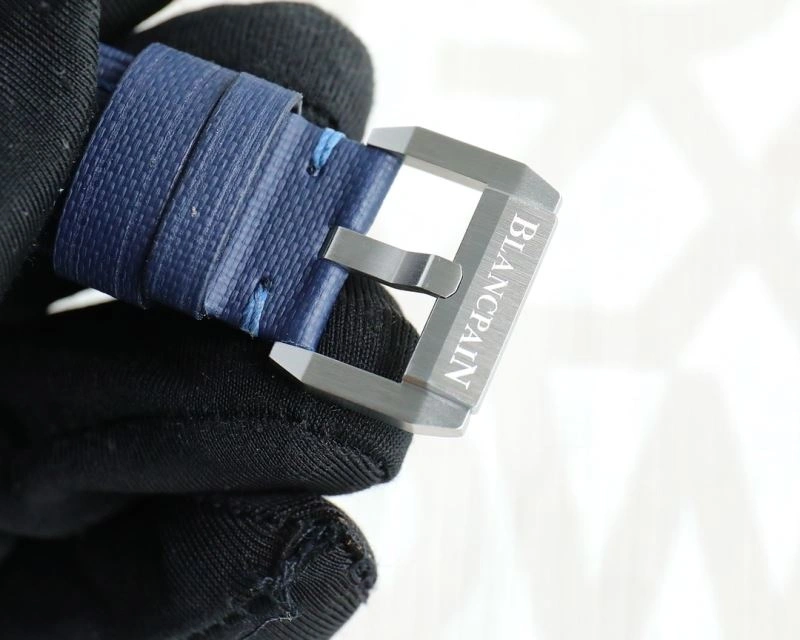 Genuine BLANCPAIN Watches