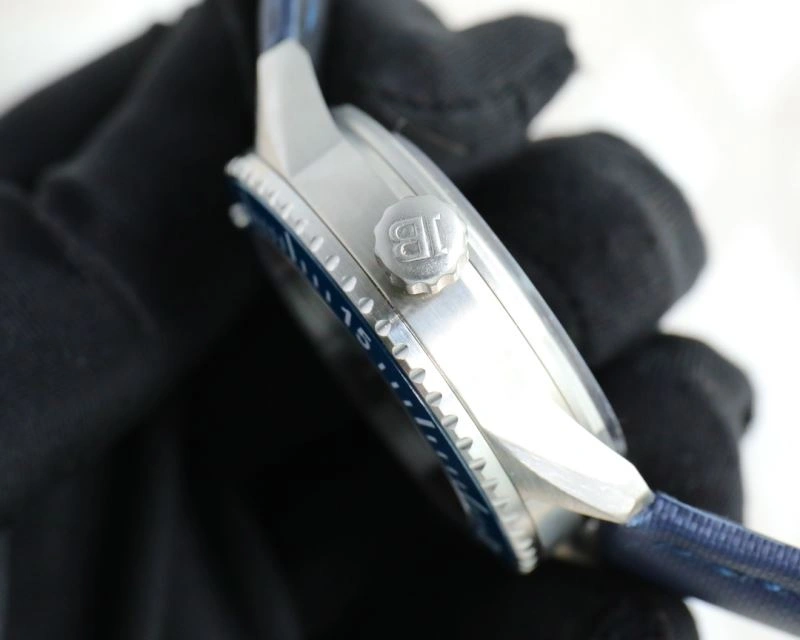 Genuine BLANCPAIN Watches