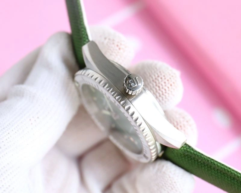Brand-original BLANCPAIN Watches
