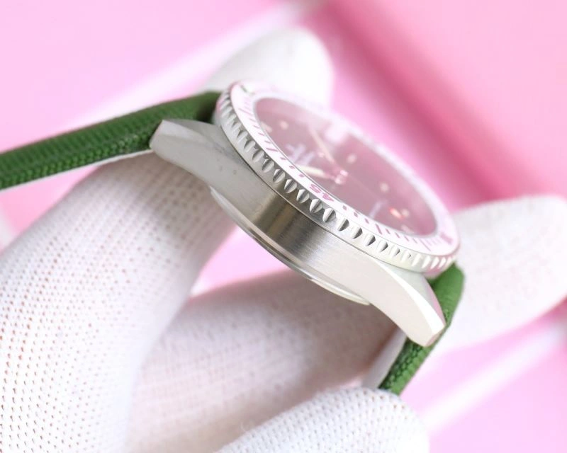 Brand-original BLANCPAIN Watches