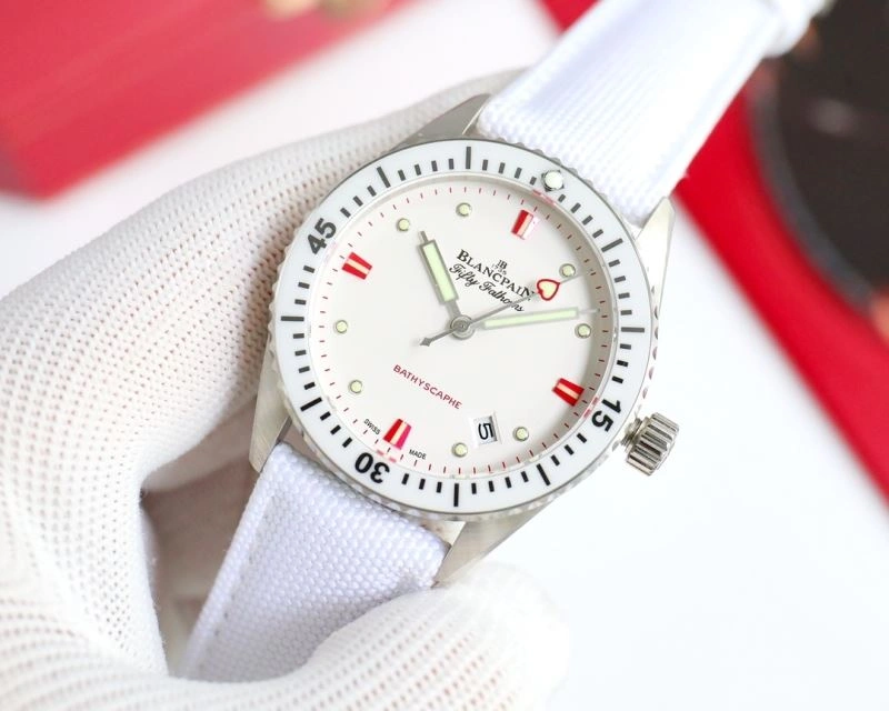 Mirror quality BLANCPAIN Watches