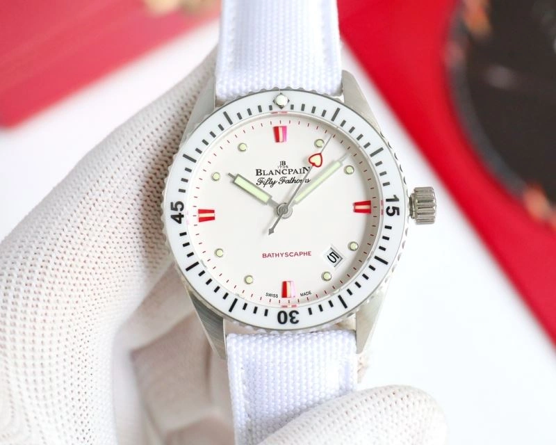 Mirror quality BLANCPAIN Watches