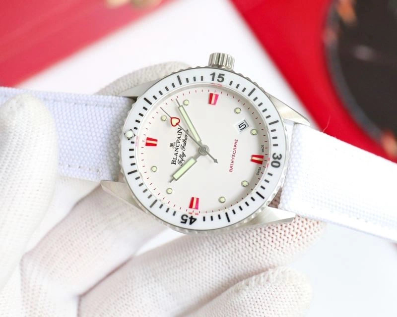 Mirror quality BLANCPAIN Watches