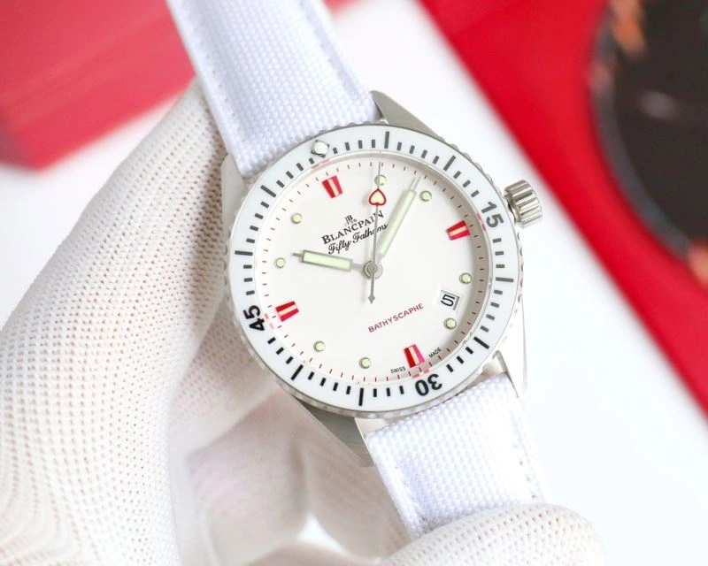 Mirror quality BLANCPAIN Watches