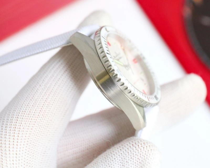 Mirror quality BLANCPAIN Watches