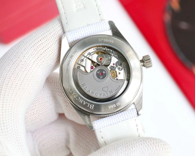 Mirror quality BLANCPAIN Watches
