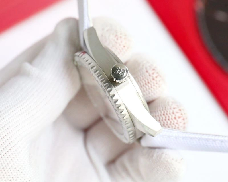 Mirror quality BLANCPAIN Watches