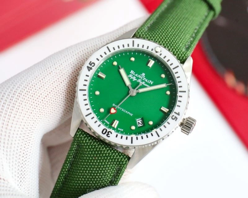 Bargain BLANCPAIN Watches