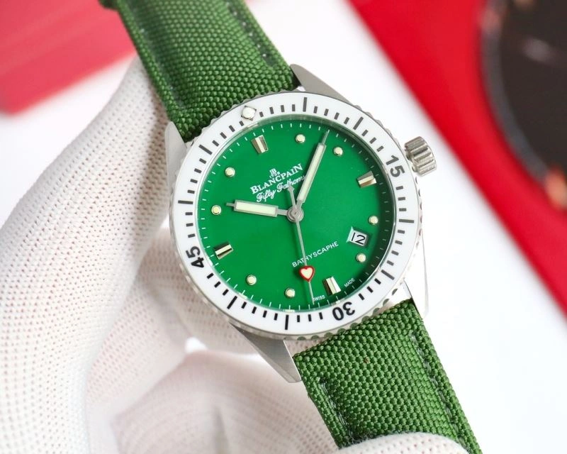 Bargain BLANCPAIN Watches