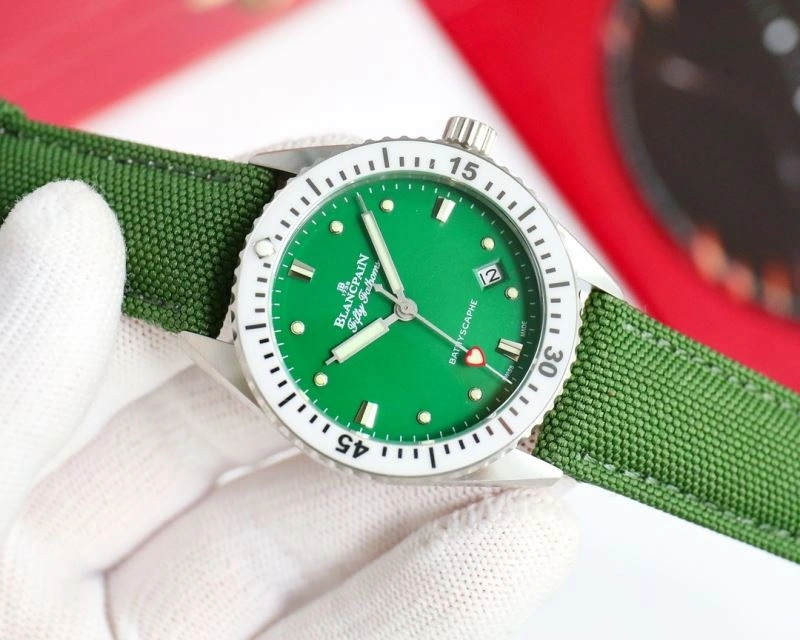 Bargain BLANCPAIN Watches