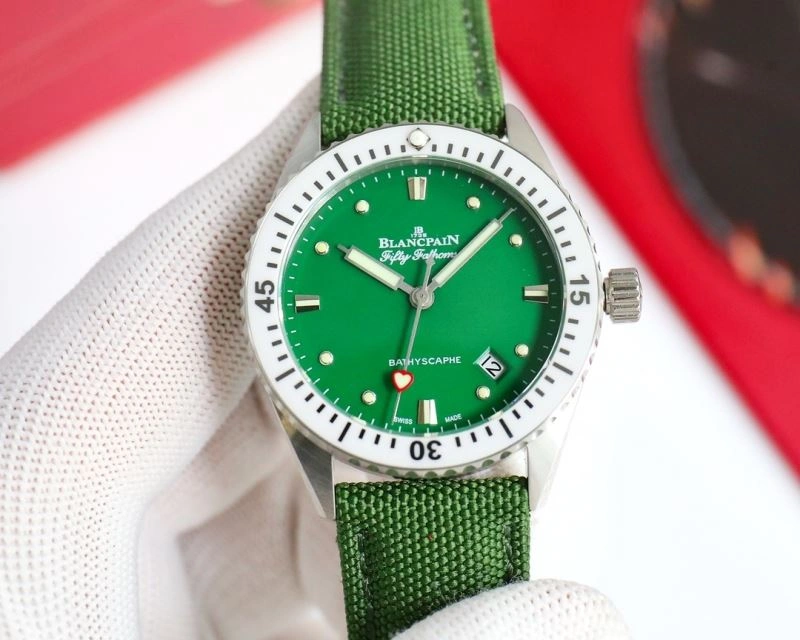 Bargain BLANCPAIN Watches