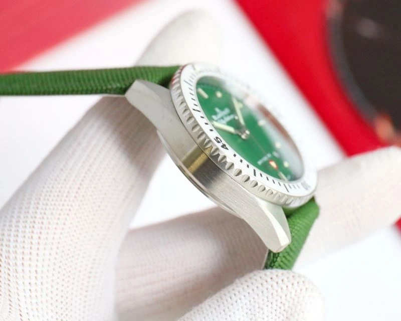 Bargain BLANCPAIN Watches