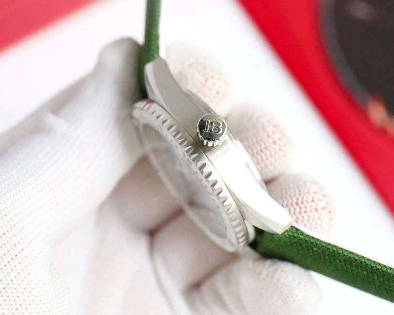 Bargain BLANCPAIN Watches