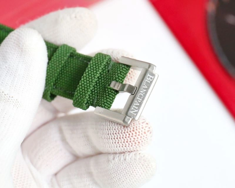 Bargain BLANCPAIN Watches