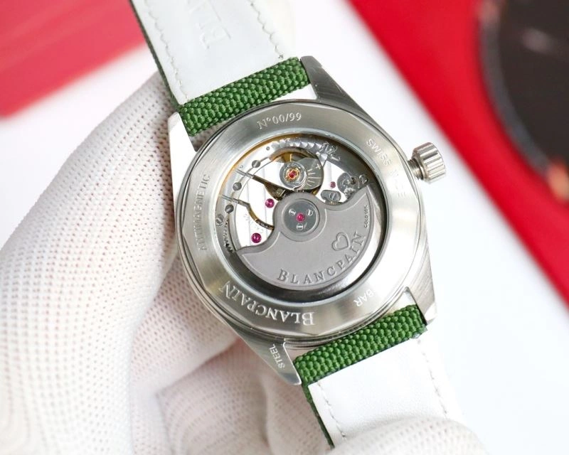 Bargain BLANCPAIN Watches