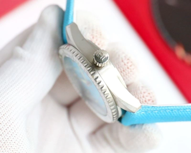 Genuine BLANCPAIN Watches