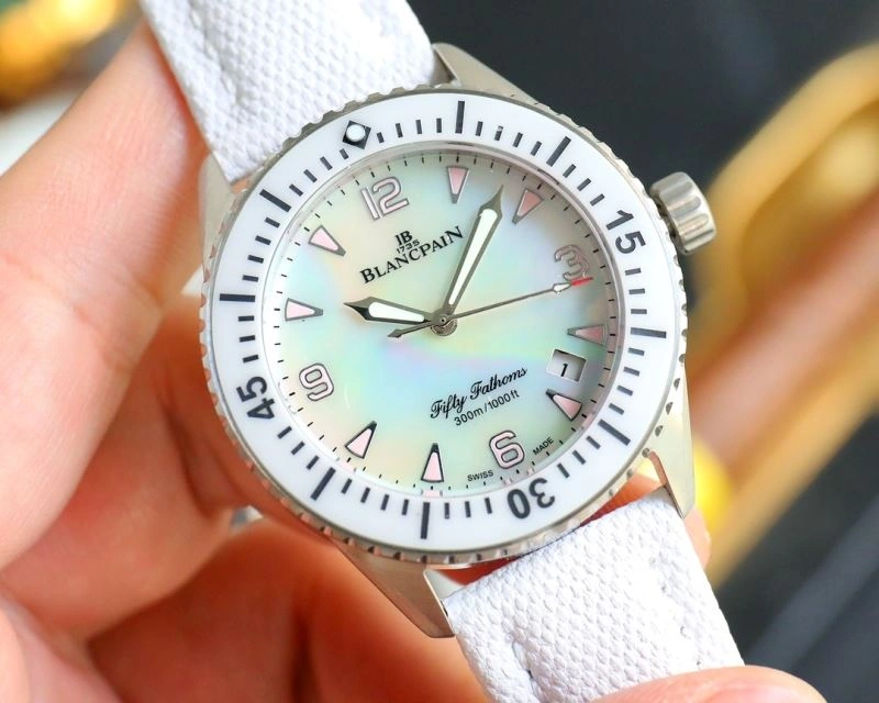 Cut-rate BLANCPAIN Watches