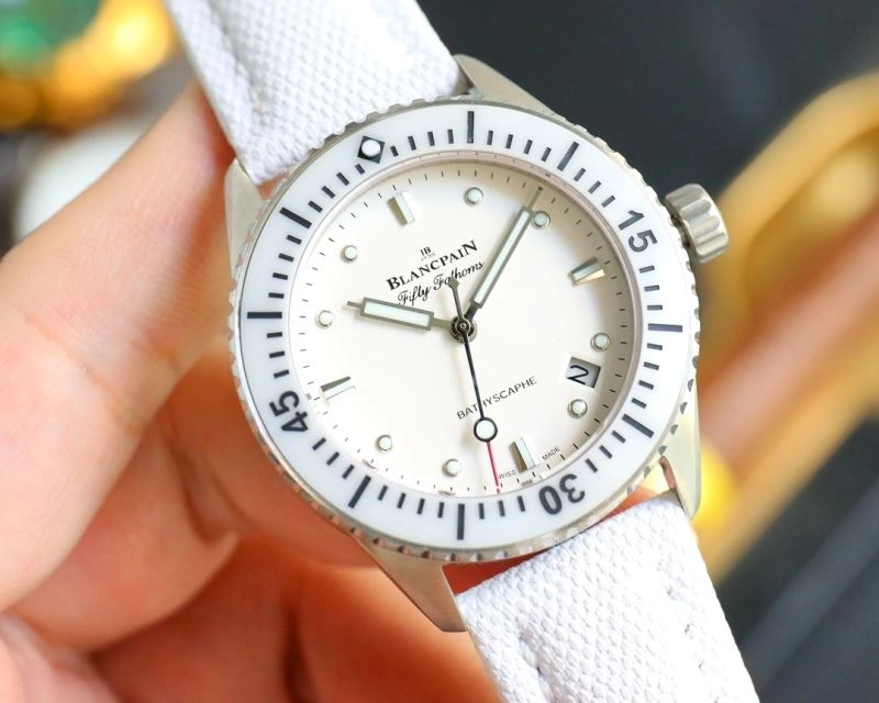 Cut-rate BLANCPAIN Watches