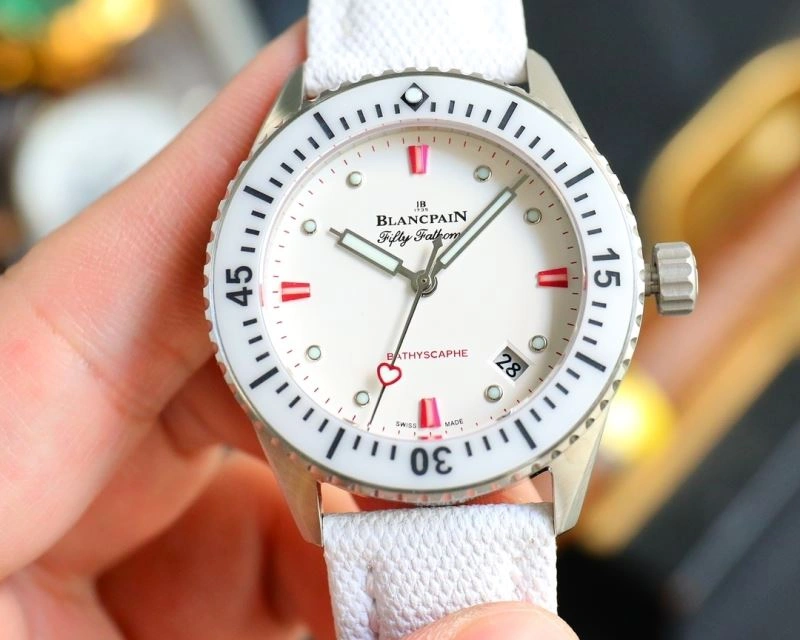 Cut-rate BLANCPAIN Watches