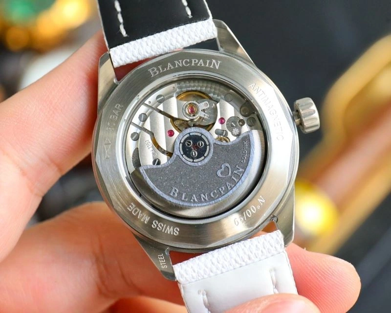 Cut-rate BLANCPAIN Watches