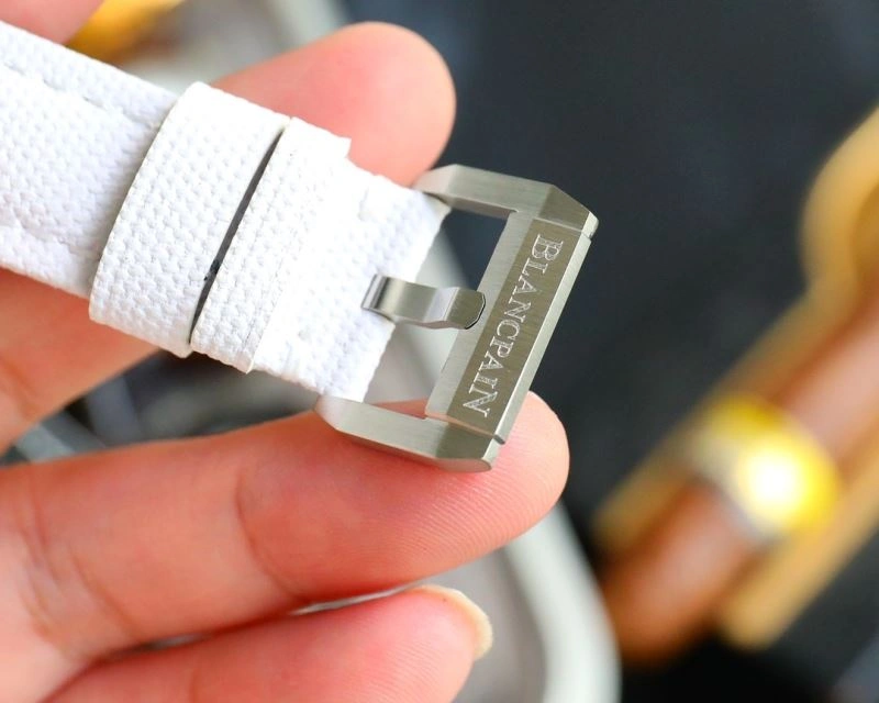 Cut-rate BLANCPAIN Watches