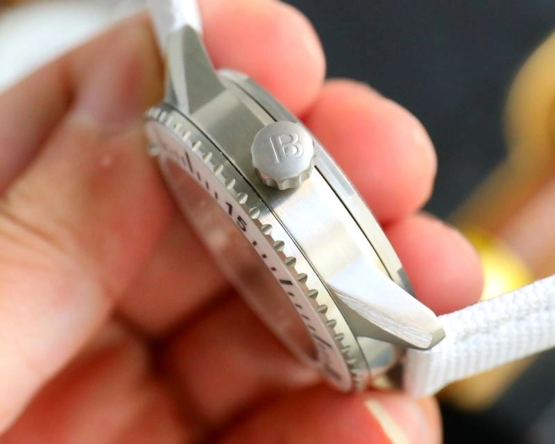 Cut-rate BLANCPAIN Watches