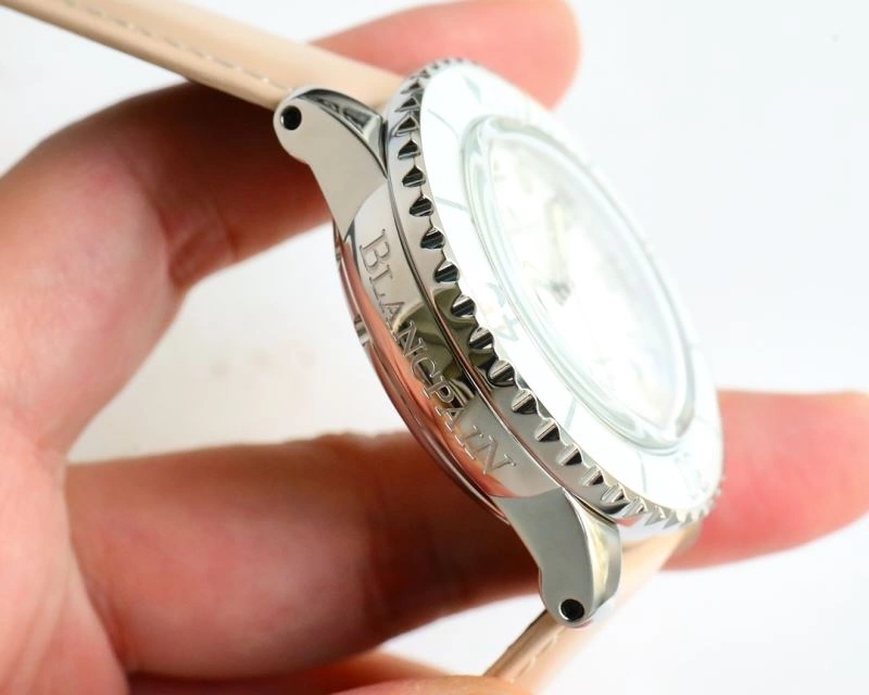 Original BLANCPAIN Watches