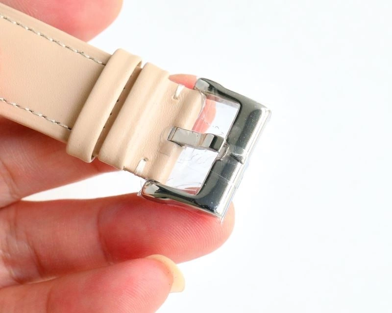 Genuine BLANCPAIN Watches