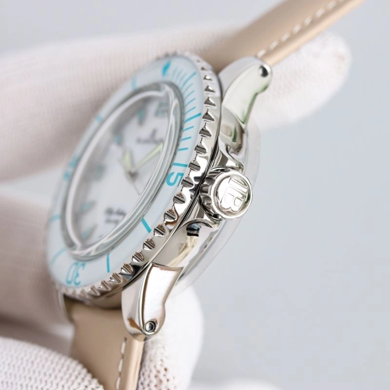 Discounted BLANCPAIN Watches