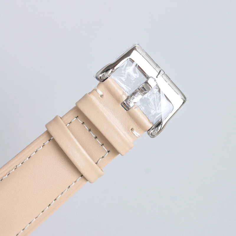 Discounted BLANCPAIN Watches