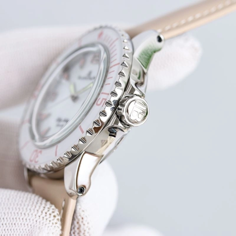 Value-priced BLANCPAIN Watches