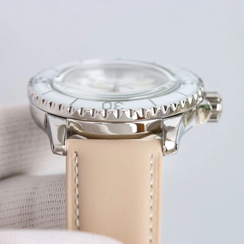 OEM BLANCPAIN Watches