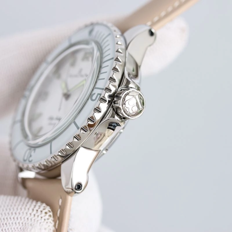 OEM BLANCPAIN Watches