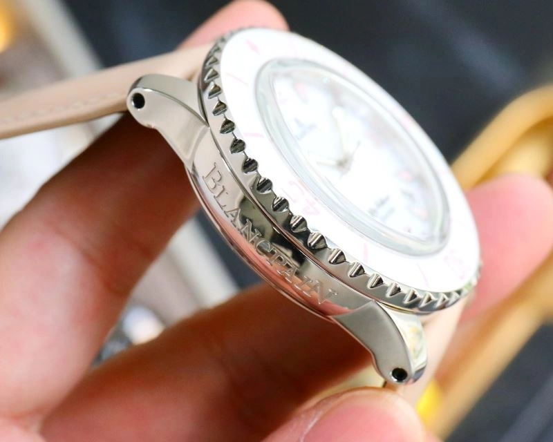 Economical BLANCPAIN Watches