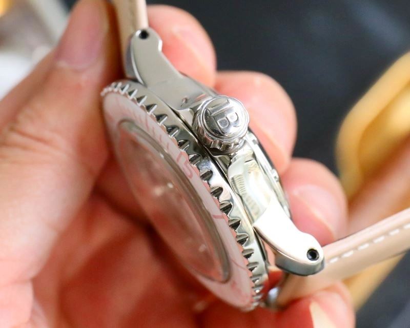 Economical BLANCPAIN Watches